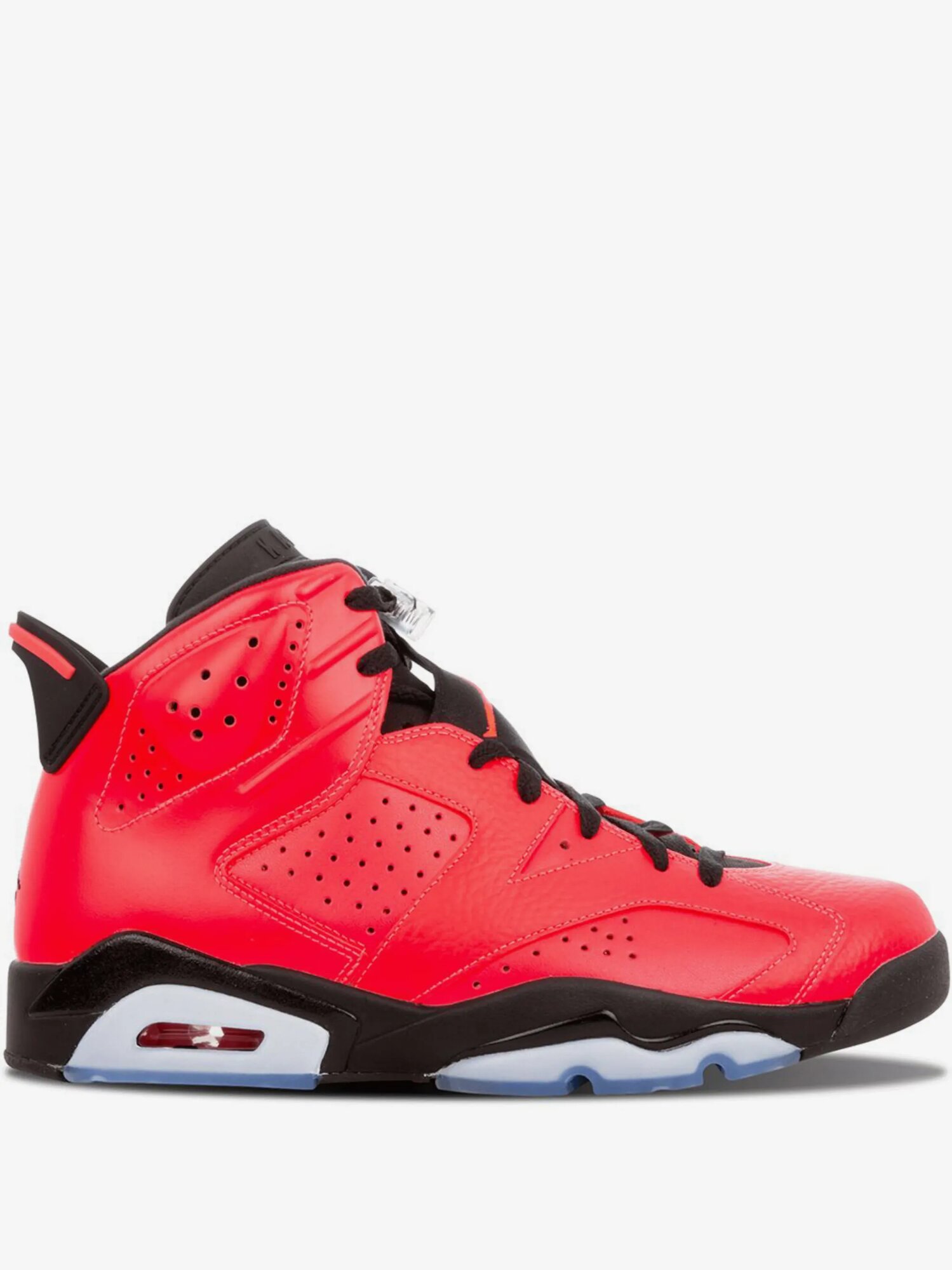 Кроссовки Air Jordan 6 Retro
