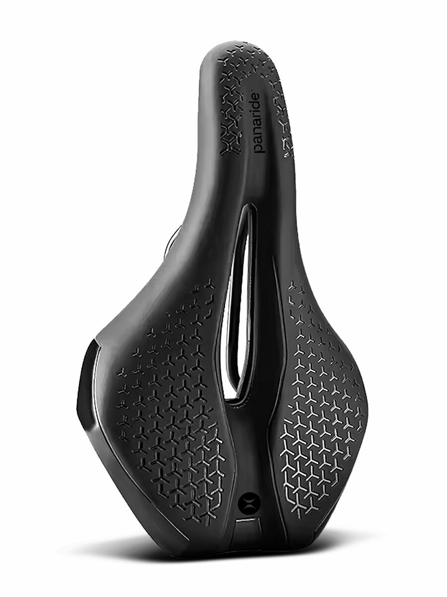 Седло для велосипеда спортивное SF-3