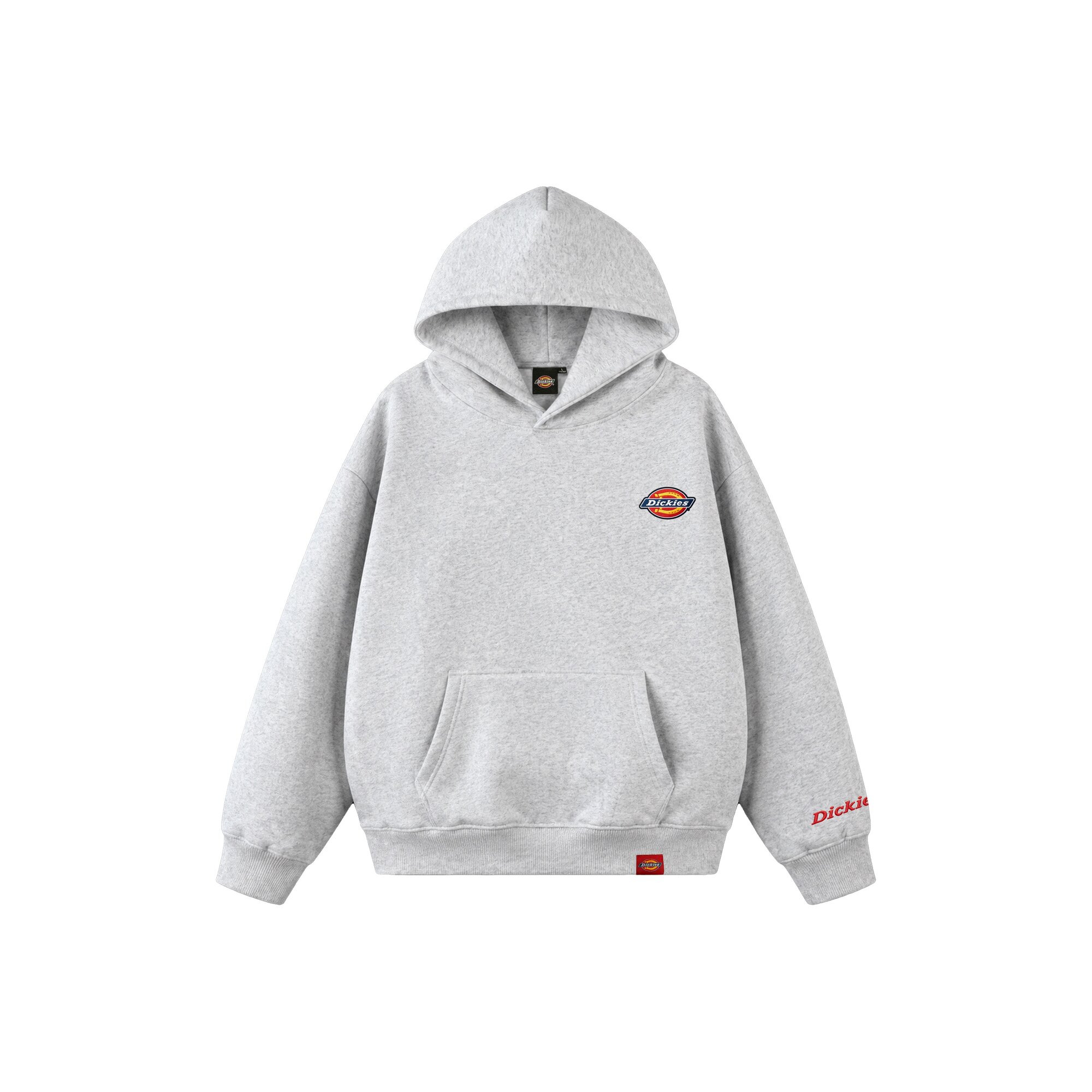 Свитшот Dickies