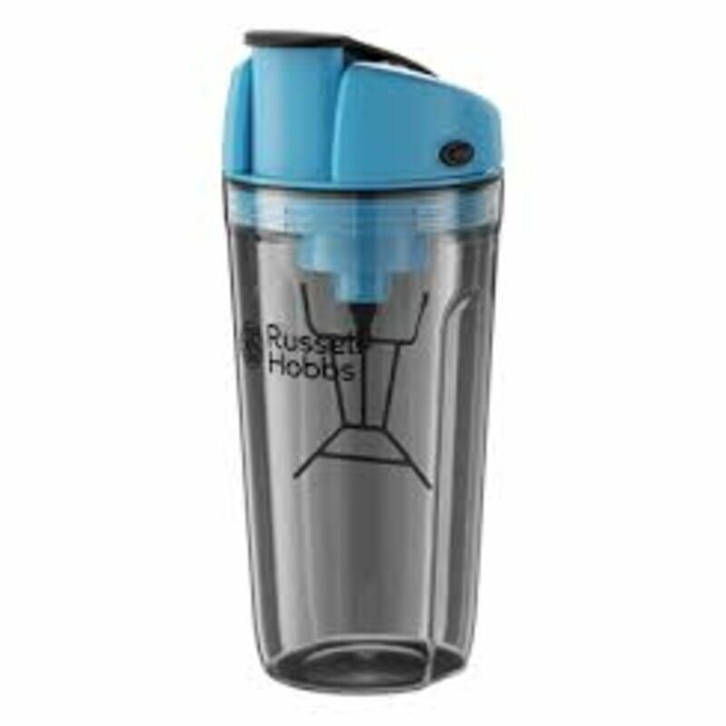 Блендер RUSSELL HOBBS 24880-56