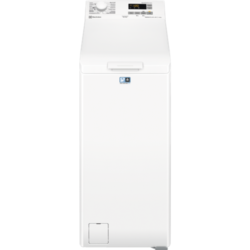 Стиральная машина Electrolux EW6TN5261F