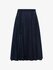 Юбка Sacai Denim skirt, размер 44