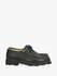 Туфли Paraboot Michael, размер 4, черный