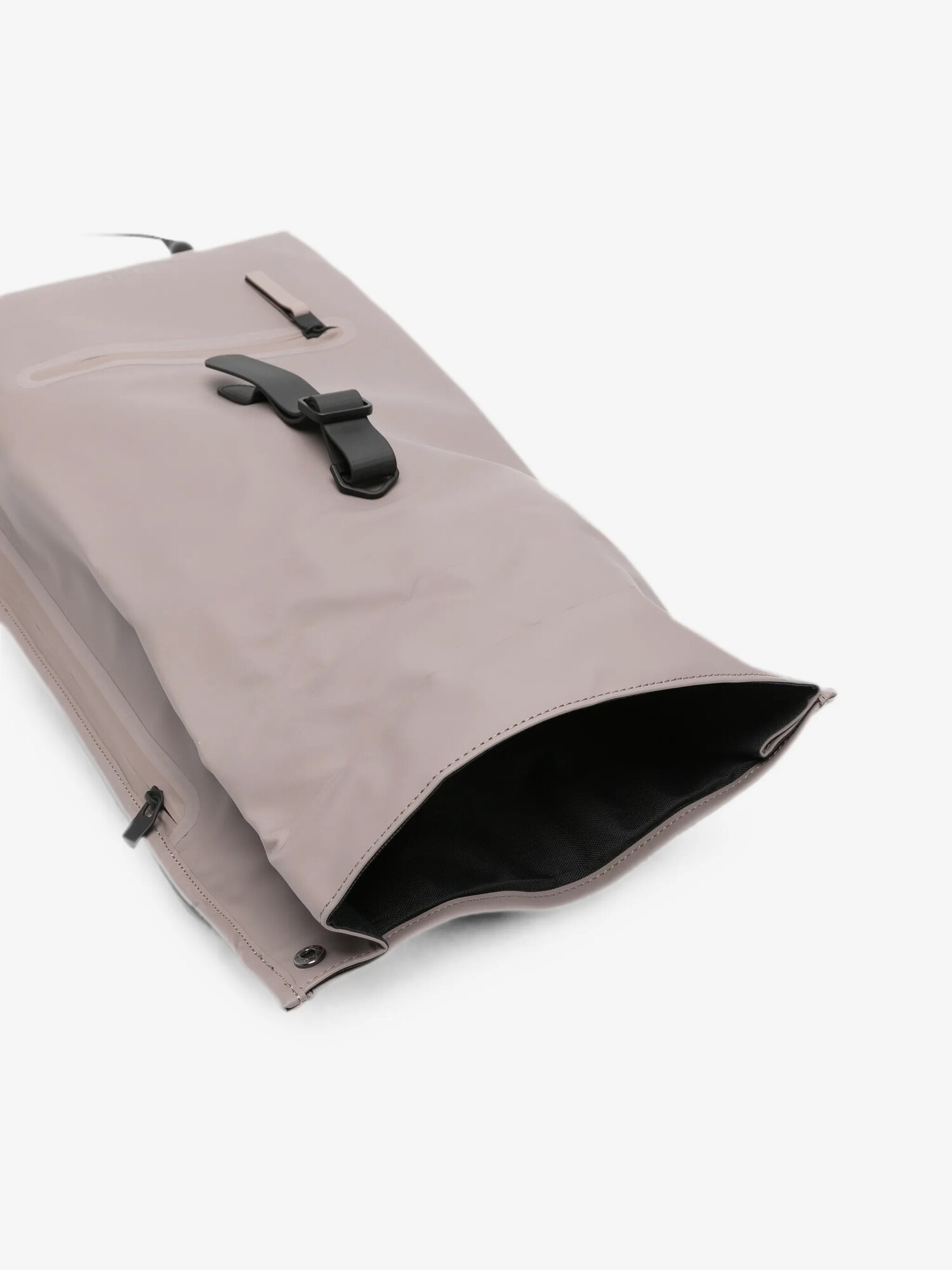 Сумка RAINS Rolltop — фото 1