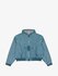 Худи Vetements, размер 52