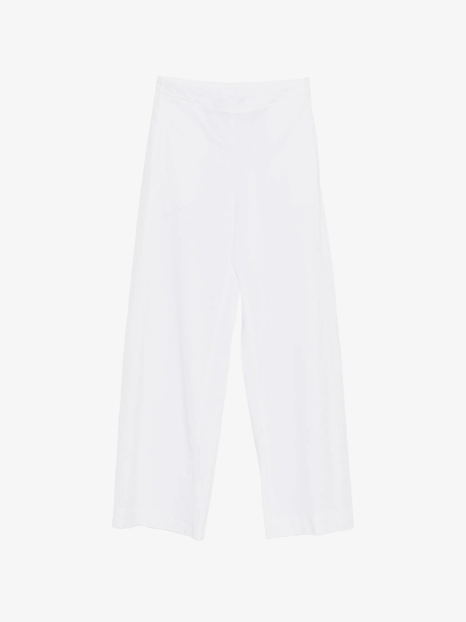 Брюки Elasticated-waistband trousers