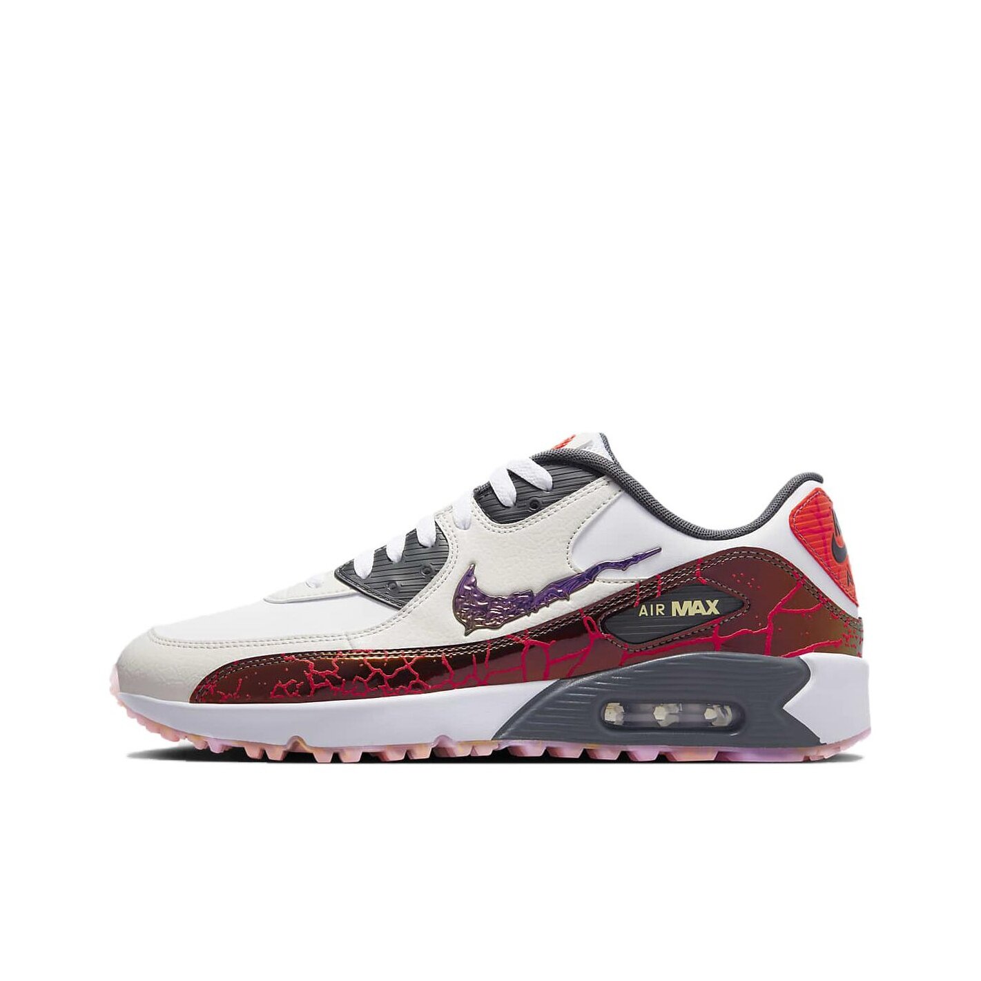 Кеды Air Max 90