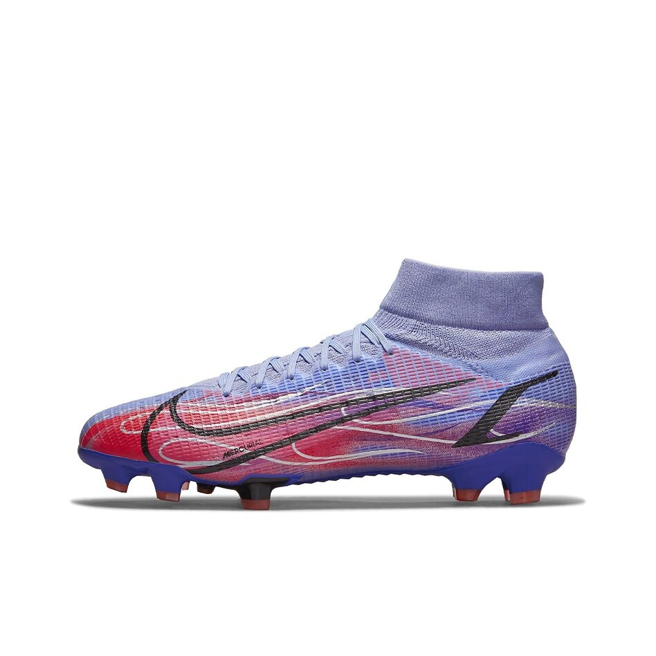 Бутсы NIKE