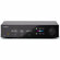 Eversolo DAC-Z10