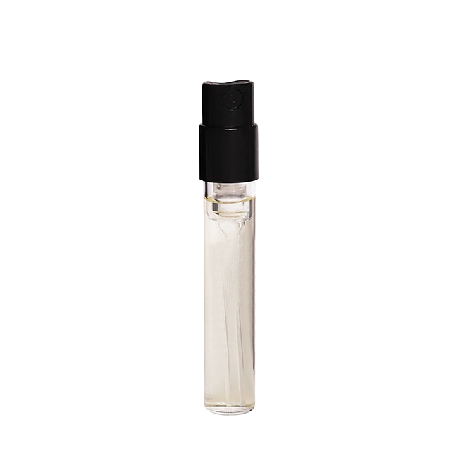 Tom Ford Bois Pacifique мужской парфюм 1.5 мл сэмпл - Том Форд Пацифик Тихоокеанский Лес пробник