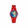 Наручные часы Swatch