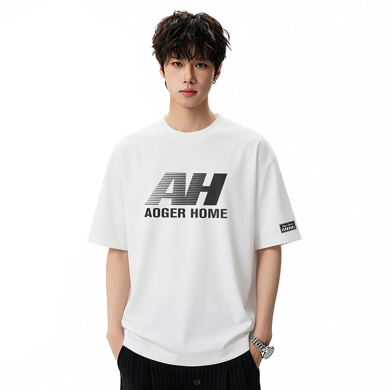 Майка Aoger
