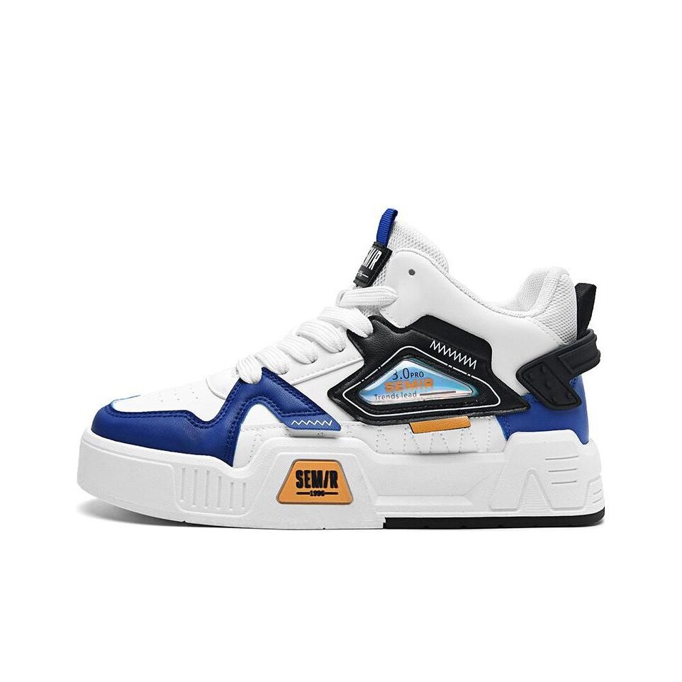 Кроссовки SEMIR