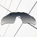 Линзы Oakley Radar EV Path Grey Gradient