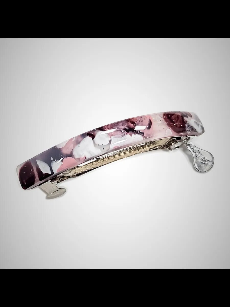 BENTEN Jun Hair Clip Заколка 1 шт