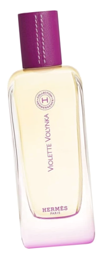 Hermes Violette Volynka духи 100 мл для мужчин и женщин - Гермес Фиолетовая Волынка