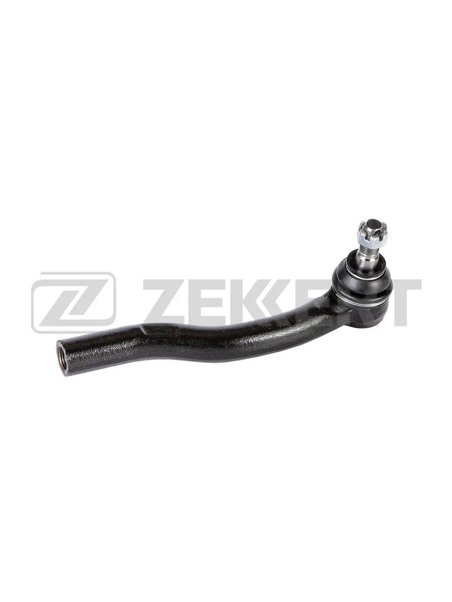 Наконечник рулевой для а/м Lexus ES (V) 03- Toyota Camry, арт. SN2240