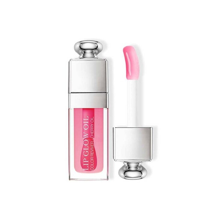 Блески для губ DIOR