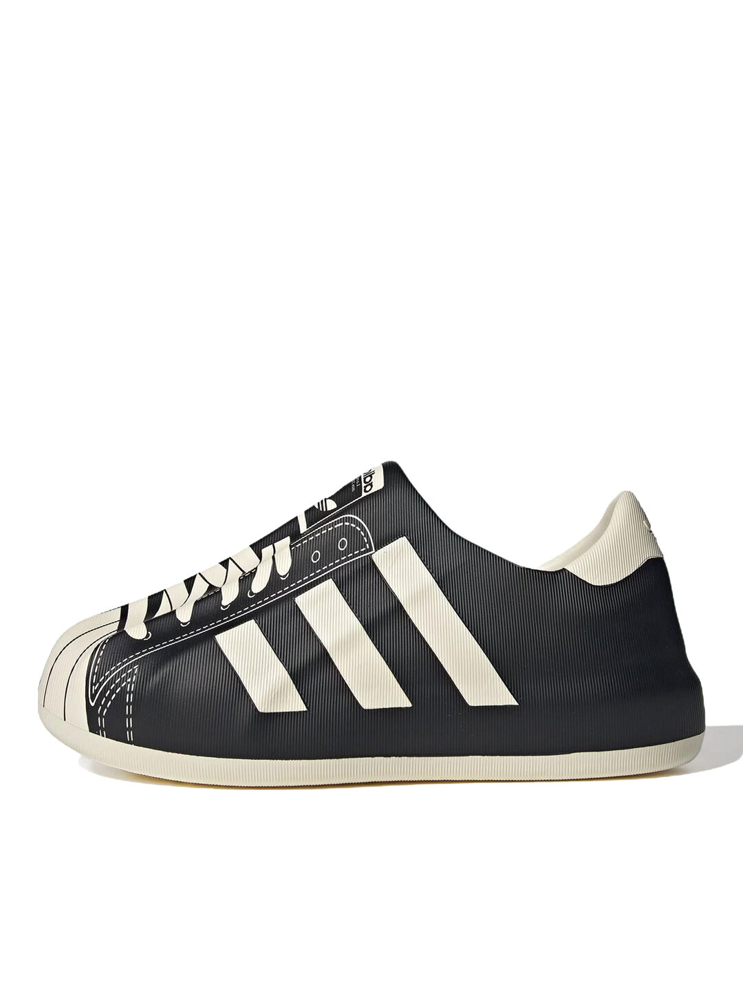 Кроссовки adiFom Superstar