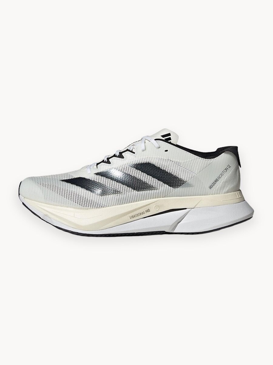 Кроссовки Adizero Boston 12