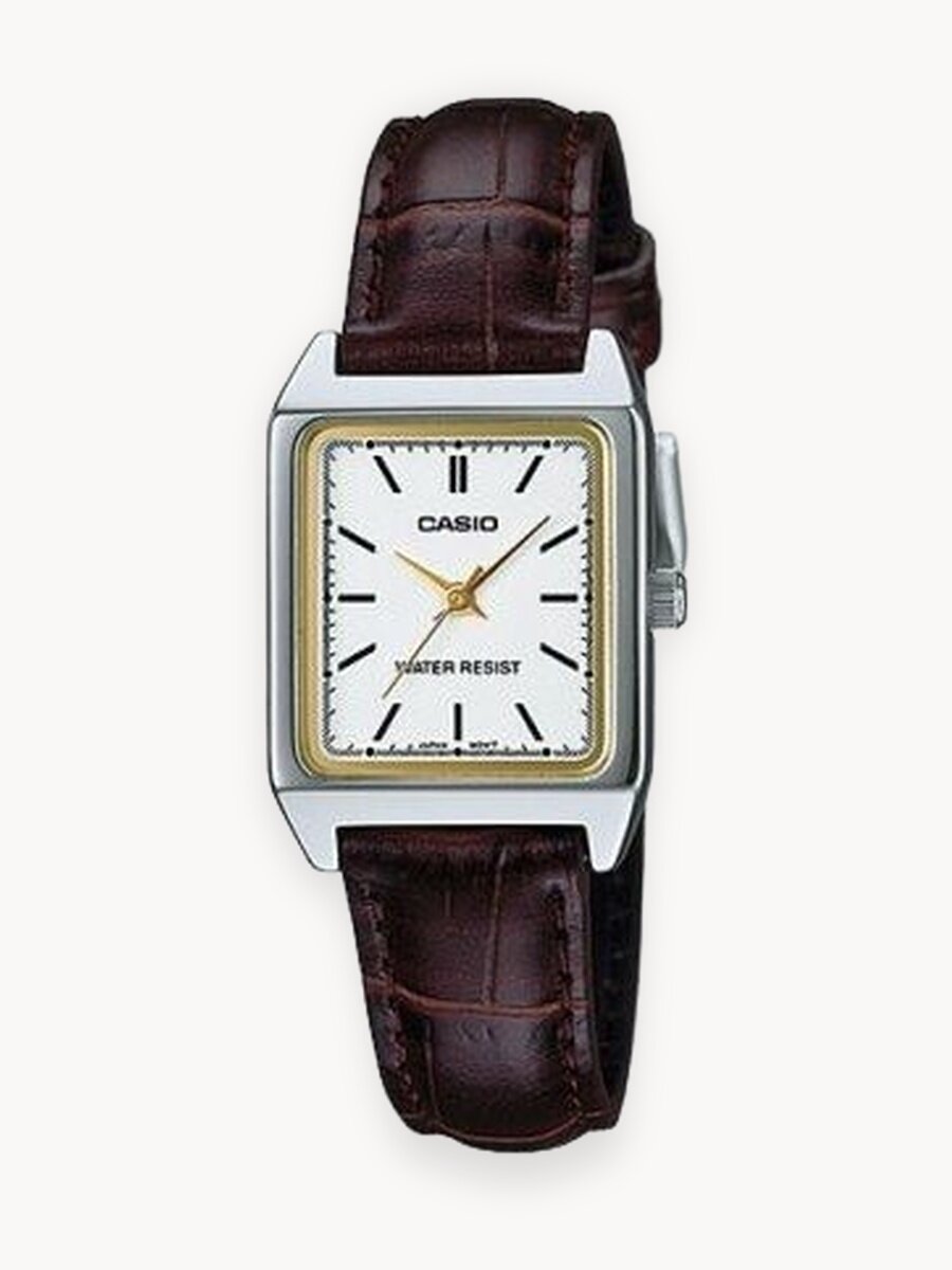 Наручные часы CASIO Analog