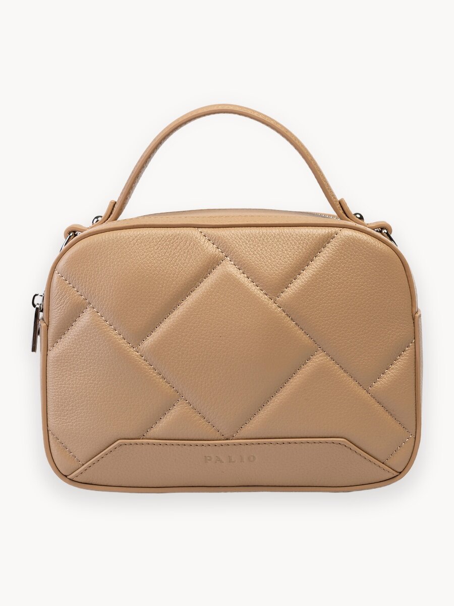 Сумка кросс-боди