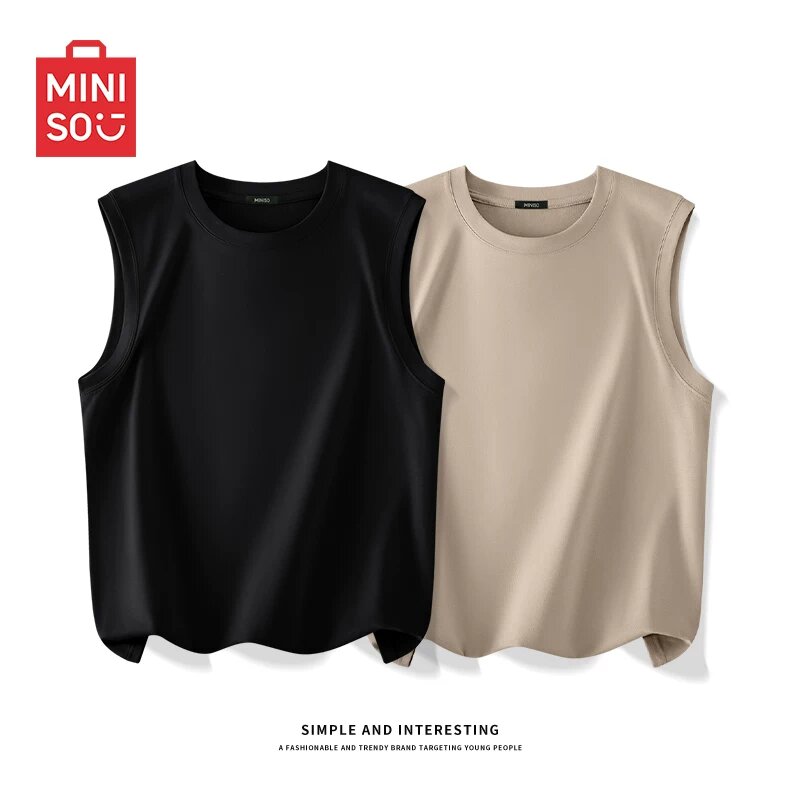 Жилет MINISOTY187-294458
