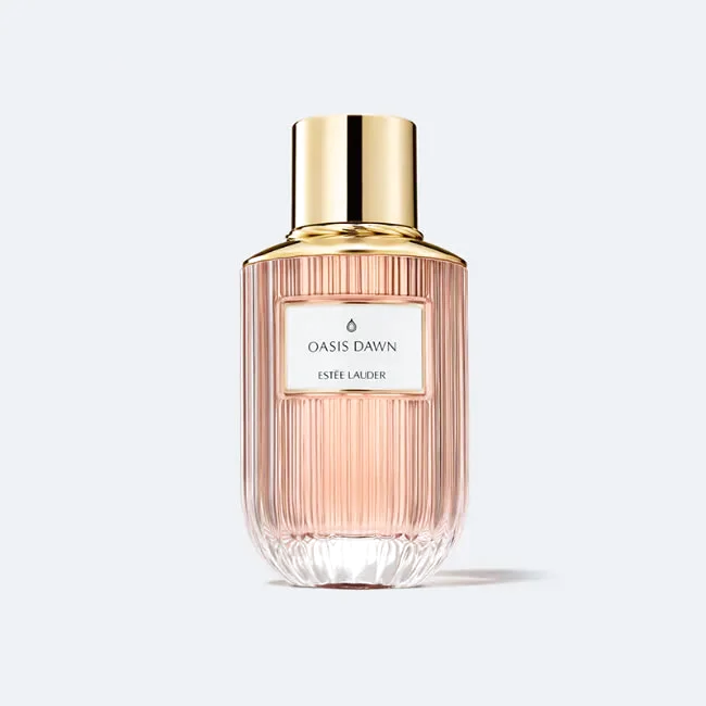 Парфюмерная вода Estee Lauder Oasis Dawn 100 мл для женщин / Оазис Даун