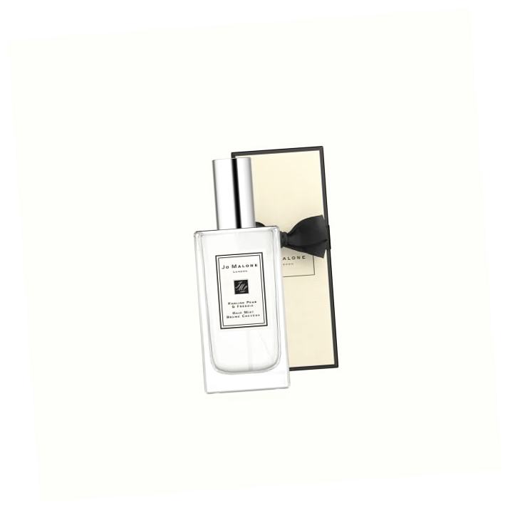 Джо Малон Английская Груша и Фрезия женская дымка - Jo Malone English Pear and Freesia 30 мл
