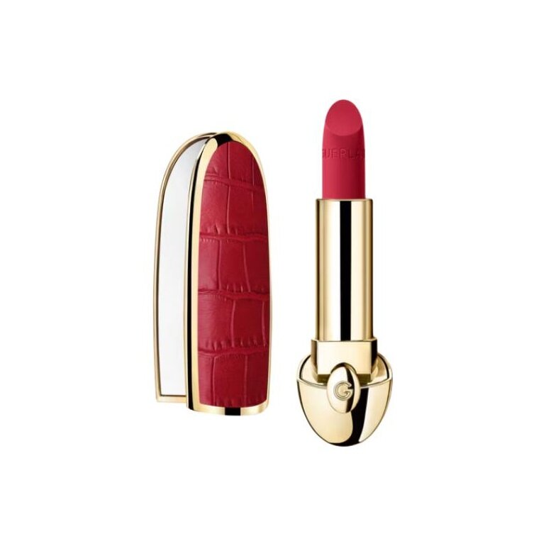 Помада GUERLAIN Gemstone Lipstick