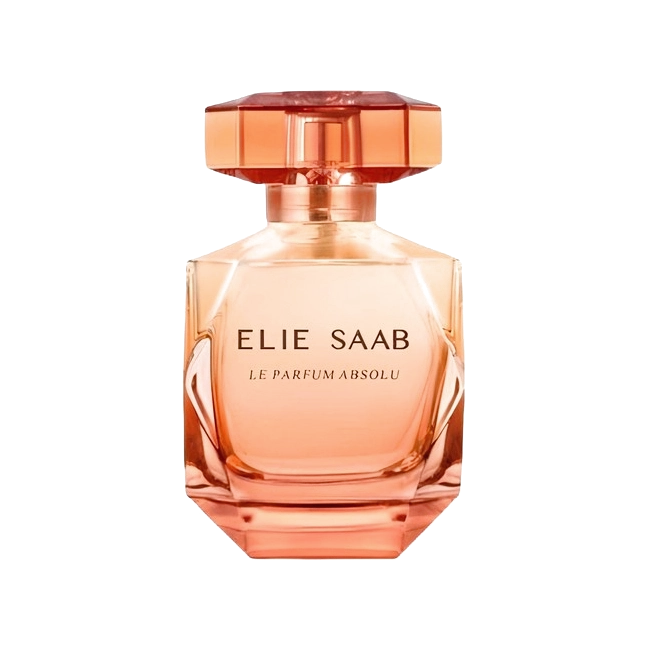 Elie Saab Le Parfum Absolu / Эли Сааб Ле Парфам Абсолю - духи женские 50 мл