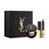 Наборы Yves Saint Laurent Leather