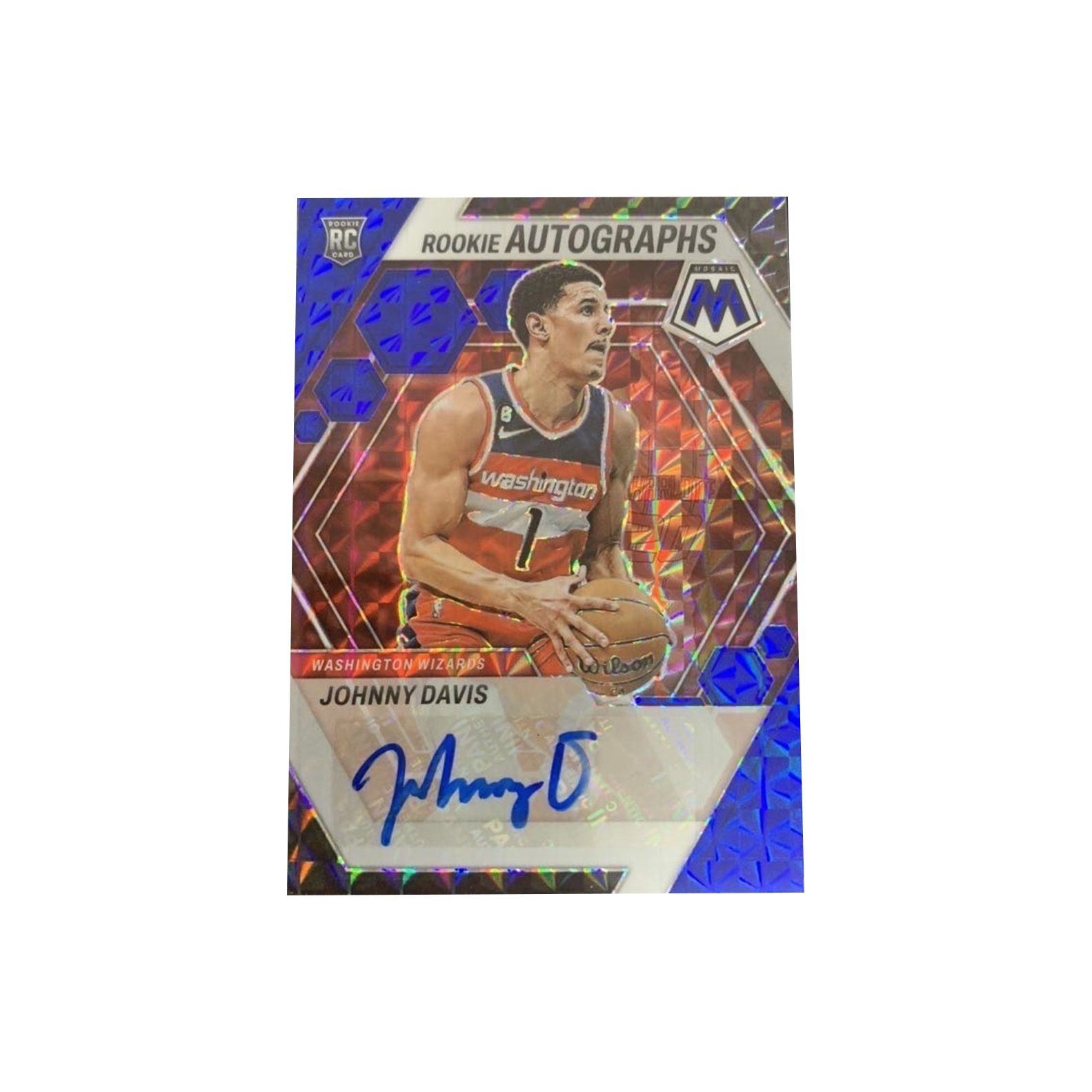 Карточки коллекционные PANINI