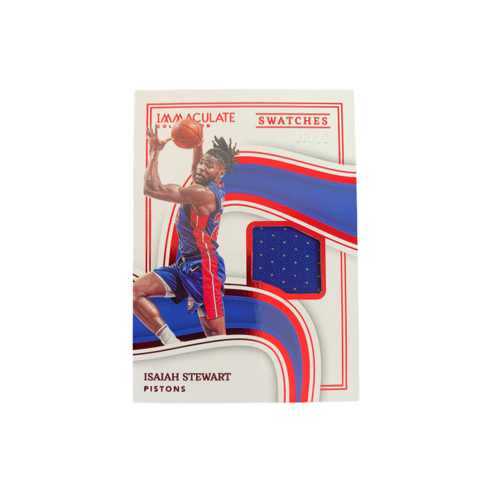 Карточки коллекционные PANINI