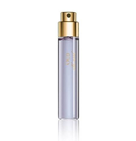 Maison Francis Kurkdjian Oud Silk Mood духи женские 11 мл - Мейсон Франсис Куркджан Муд