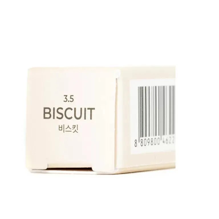 Yu.r Longwear Mineral Concealer 3.5 BISCUIT Консилер Для Макияжа 5 мл