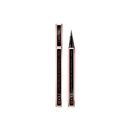 Подводки для глаз LANCOME