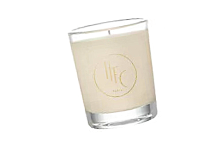 Аромасвеча Haute Fragrance Company 35 гр