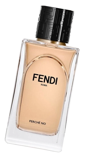 Для женщин и мужчин Fendi Perche No парфюм 100 мл - Фенди Перке Но