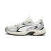 Кроссовки PUMA Milenio tech