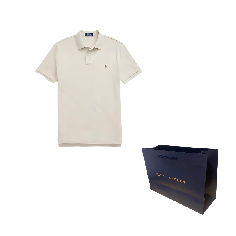 Поло Polo Ralph Lauren Polo Ralph Lauren