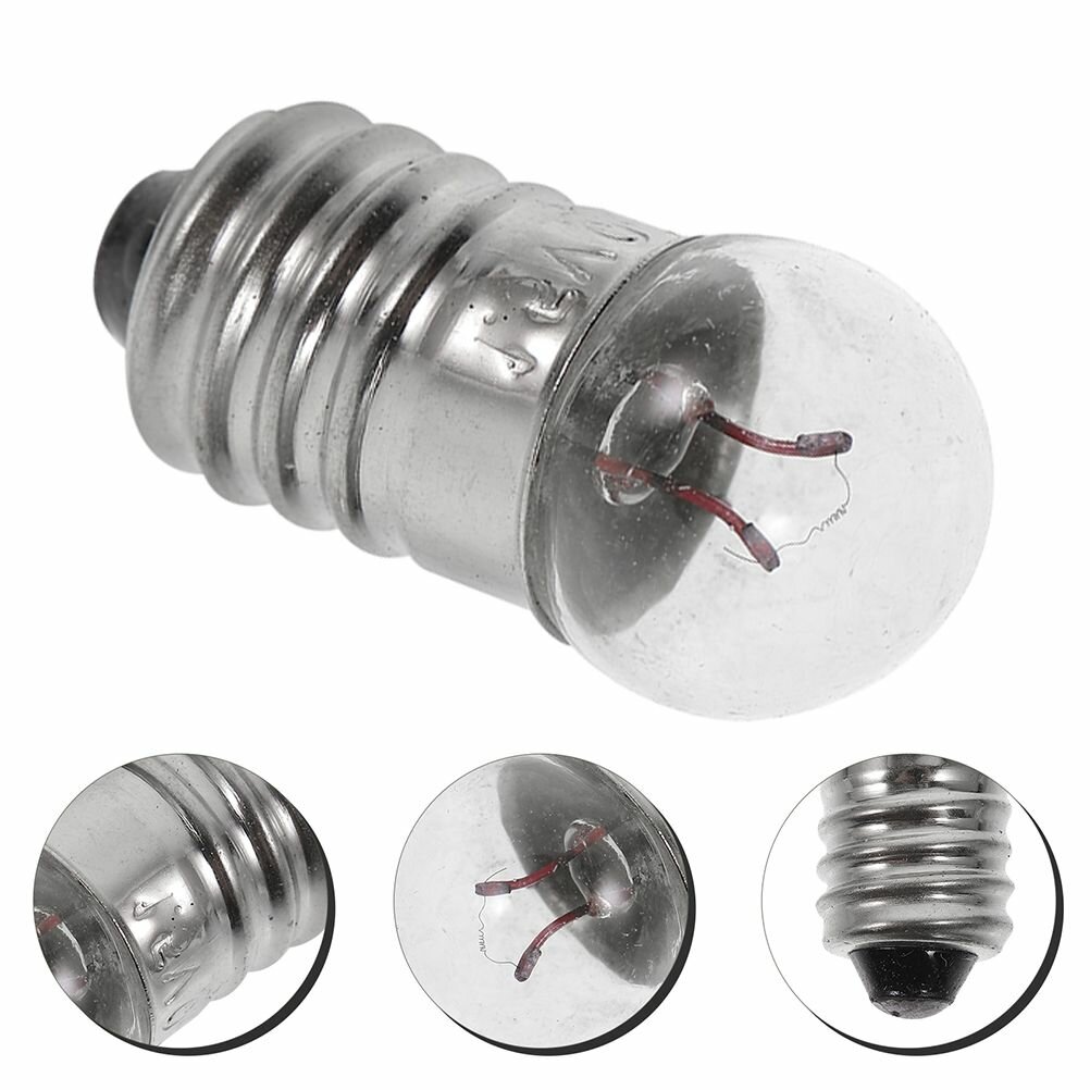 Патрон для лампы