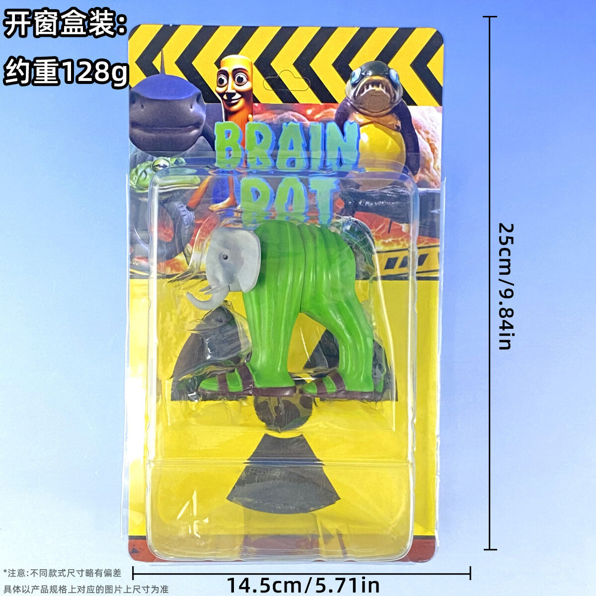 Деревянные фигурки человечков, классические зарубежные и американские фигурки гор и морей, игрушки-сюрпризы, украшения, игрушки-монстры, фигурки мифических существ.