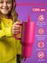 Термокружка