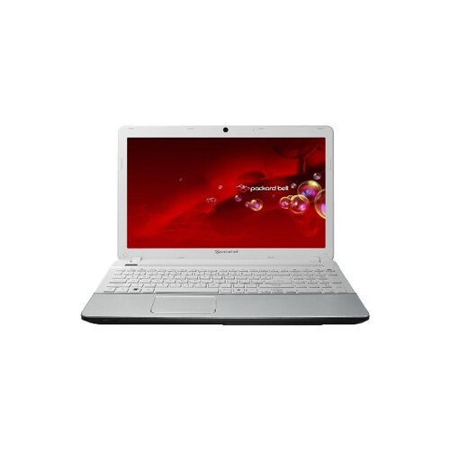 Packard Bell P5ws0 Intel Core I3 2350M - standartuber