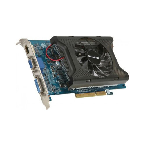 Ati Radeon Hd 4600 Series 1024 Мб Характеристики - servicmyweb