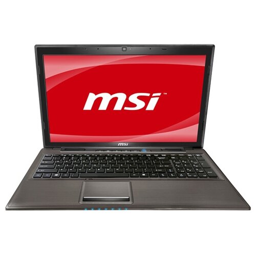 Драйвера Для Nvidia Gt 555M - standartguitar