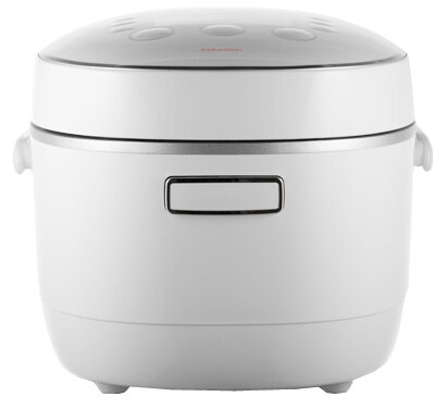 BORK U500 — отзывы покупателей