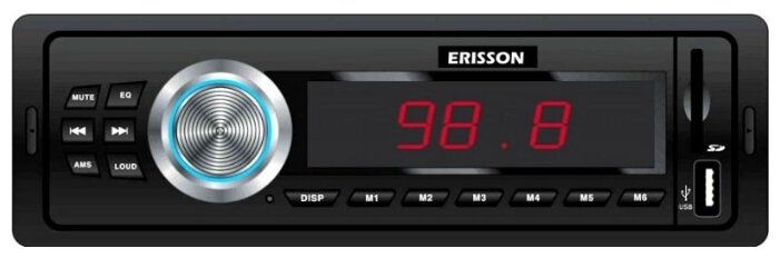 prestigekultura - Blog