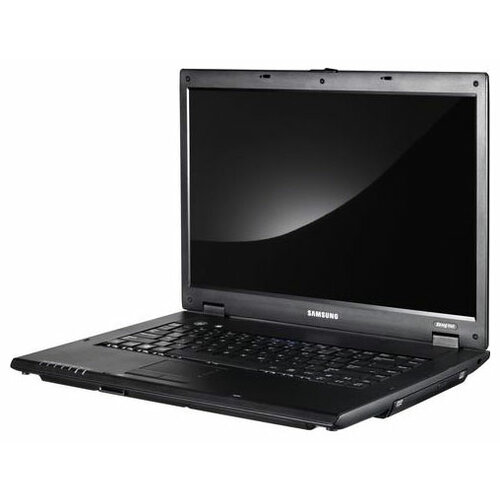 Download free software Samsung R60 Plus Drivers Vista - singlesposts